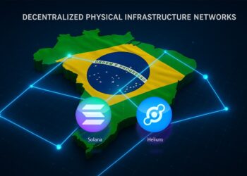 Die Top 8 der besten Bitcoin-Mining Hardware im Jahr 2024