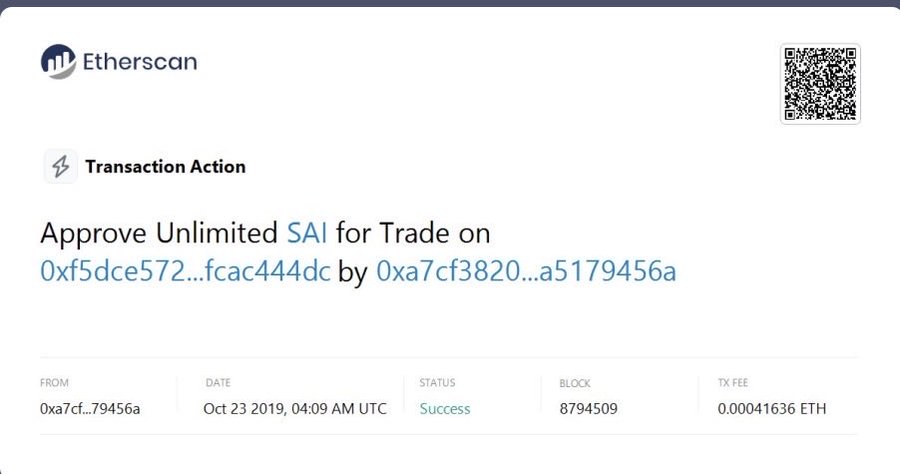 Is Your Wallet Safe? New Ethereum Wallet Exploit Drains Hundreds Of ...